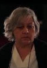 Sección visual de Alba (C) - FilmAffinity