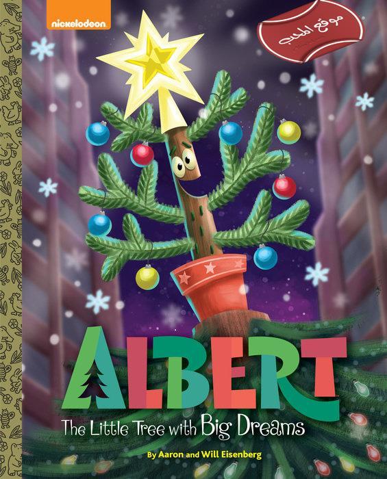 Albert (TV) (2016) - FilmAffinity