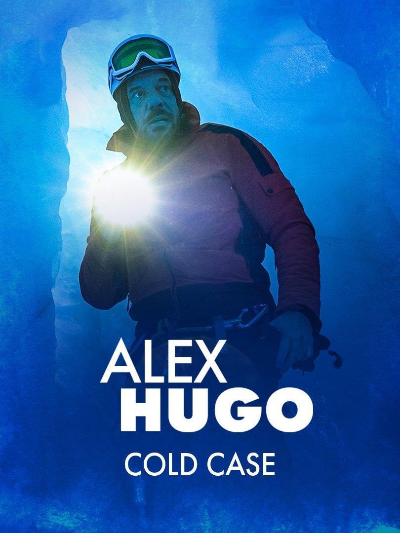 Image gallery for Alex Hugo: Cold case (TV) - FilmAffinity