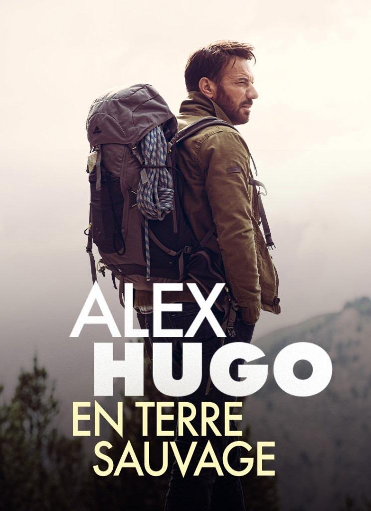 Image gallery for Alex Hugo: En terre sauvage (TV) - FilmAffinity