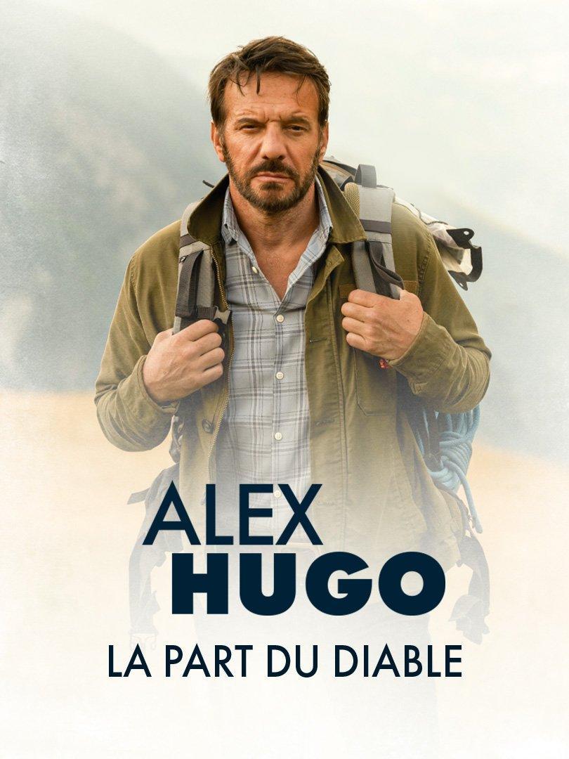Image gallery for Alex Hugo: La part du diable (TV) - FilmAffinity