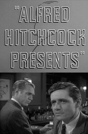 Alfred Hitchcock Presents: Human Interest Story (TV) (1959) - FilmAffinity