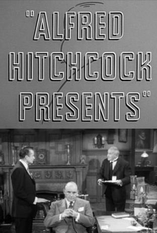 Image gallery for Alfred Hitchcock Presents: Relative Value (TV ...