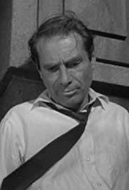 Image gallery for Alfred Hitchcock presents: Man with a Problem (TV ...
