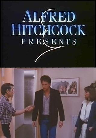 Image gallery for Alfred Hitchcock presents: The Creeper (TV ...
