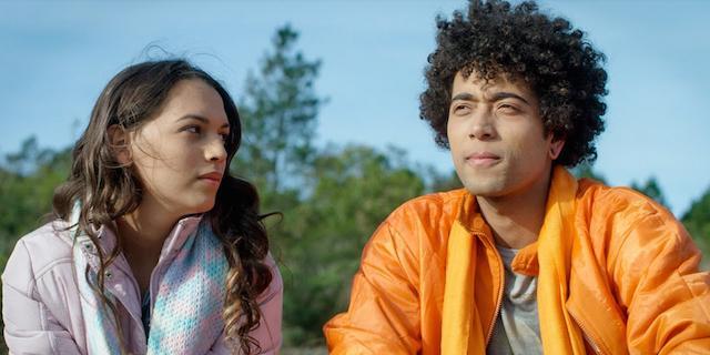 Image gallery for Alice Junior - FilmAffinity