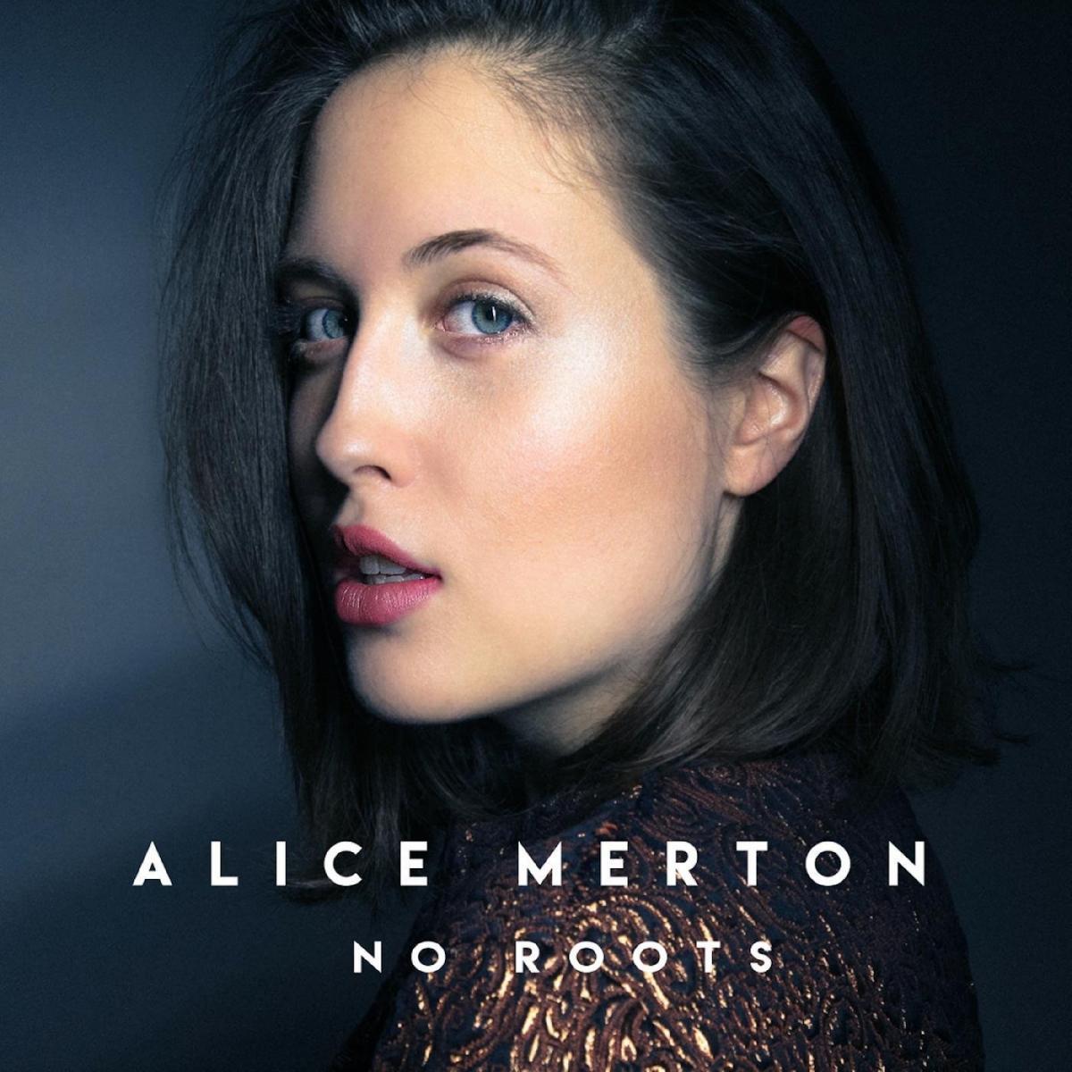 Sección visual de Alice Merton: No Roots (Vídeo musical) - FilmAffinity
