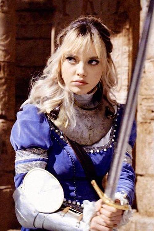 Image gallery for Alice (S) - FilmAffinity