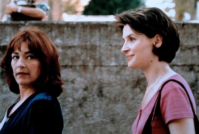 Image gallery for Alice and Martin - FilmAffinity