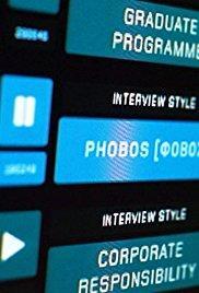 Sección visual de Alien: Covenant - Phobos (C) - FilmAffinity