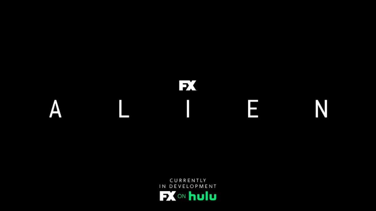 Image gallery for Alien (TV Series) - FilmAffinity