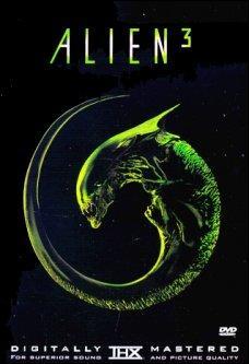 Sección visual de Alien³ - FilmAffinity