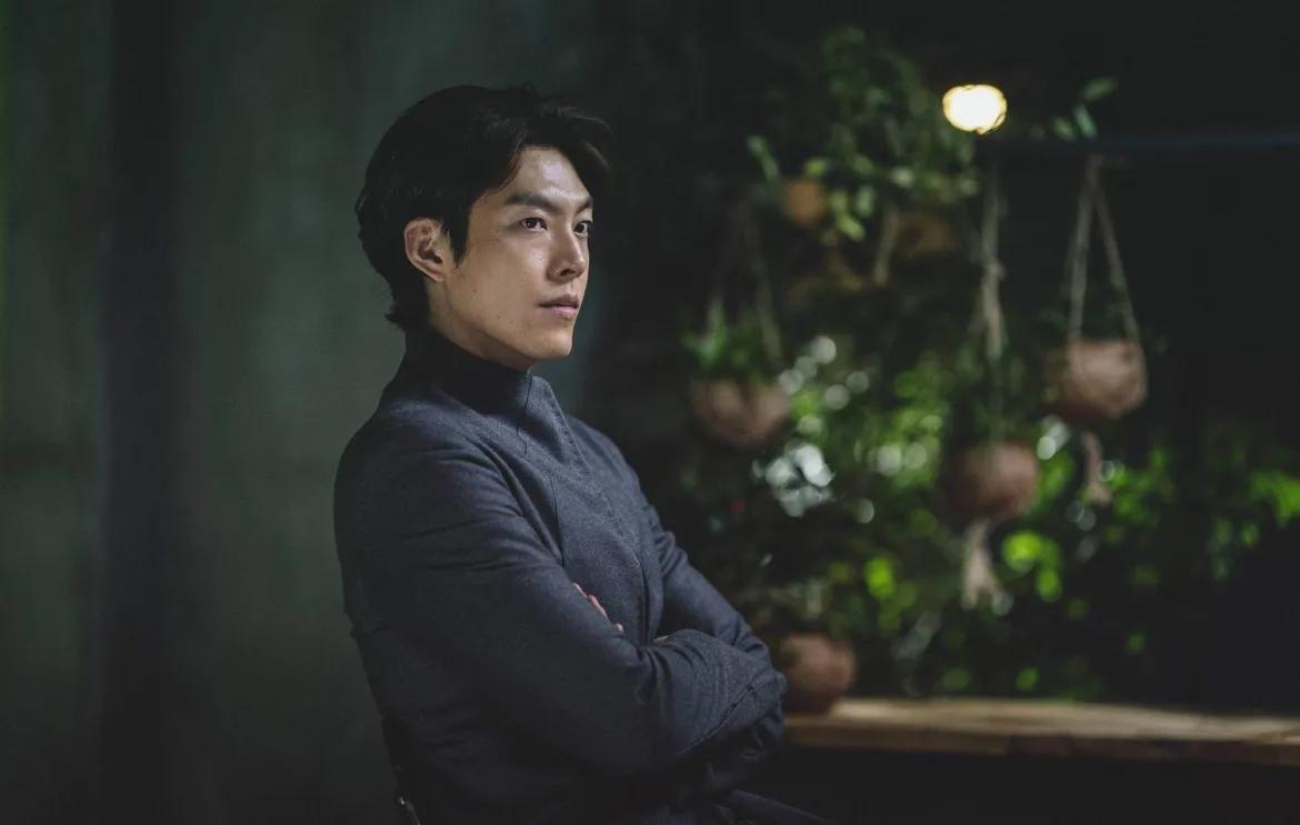 Sección visual de Alienoid: Part 1 - FilmAffinity