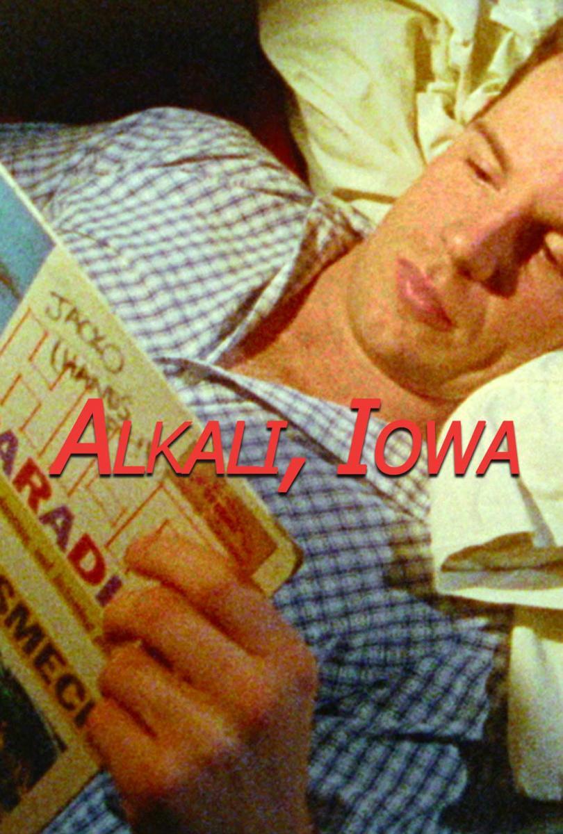 Jamie Silverstein's Instagram, Twitter & Facebook on IDCrawl