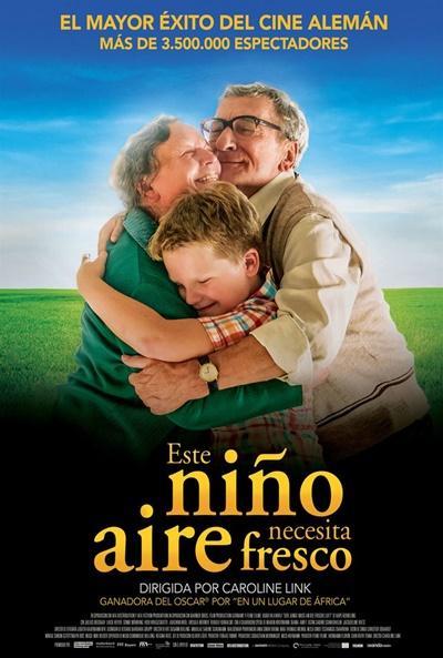 Image gallery for All About Me - FilmAffinity