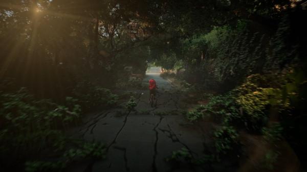 Image gallery for All Fall Down (S) - FilmAffinity