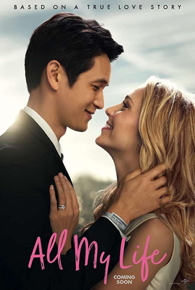 Image gallery for All My Life - FilmAffinity