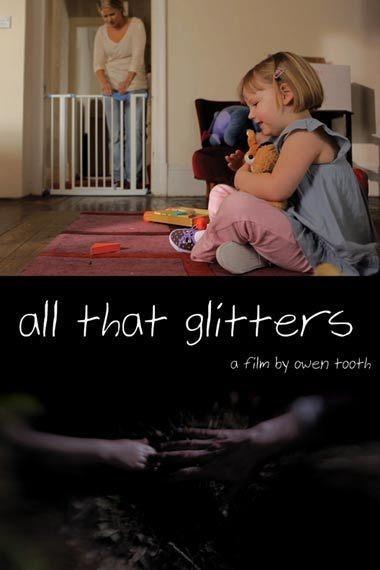 Image gallery for All That Glitters (S) - FilmAffinity