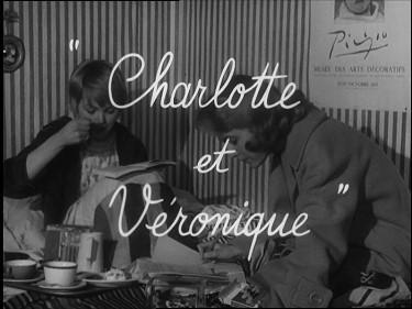 Sección visual de All the Boys Are Called Patrick (C) - FilmAffinity