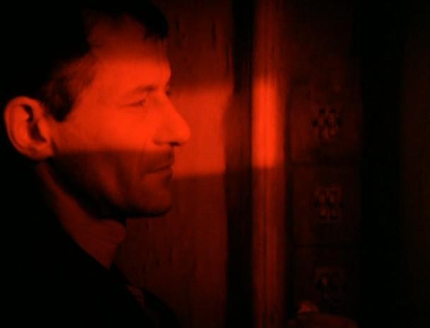 Image gallery for Almanac of Fall - FilmAffinity