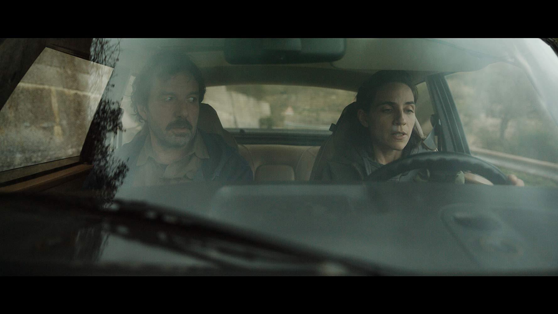 Image gallery for Almost Everything (S) - FilmAffinity