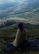 Sección visual de Alone - FilmAffinity