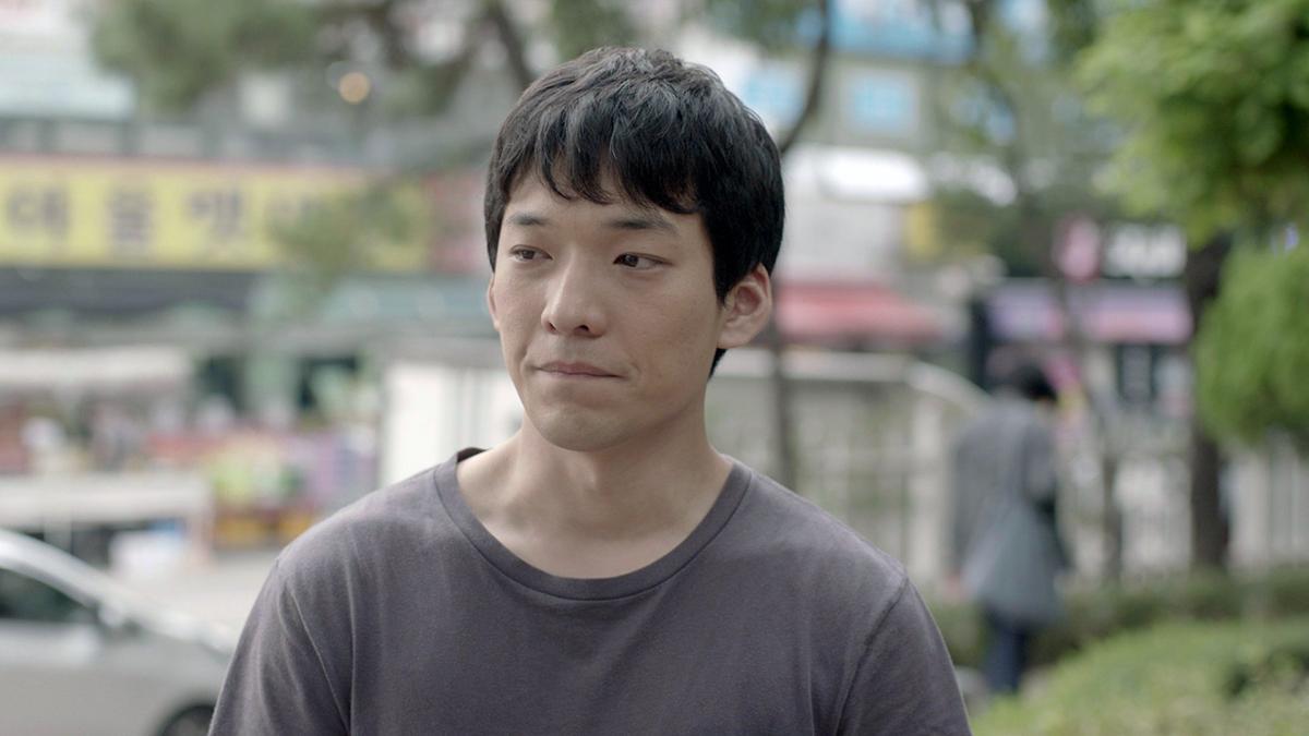 Image gallery for Alone together (S) - FilmAffinity