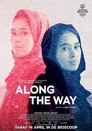 Image gallery for Along the Way - FilmAffinity