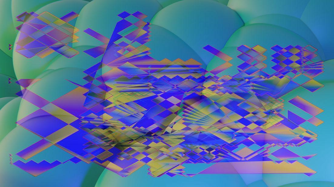 Image gallery for Altomare (S) - FilmAffinity