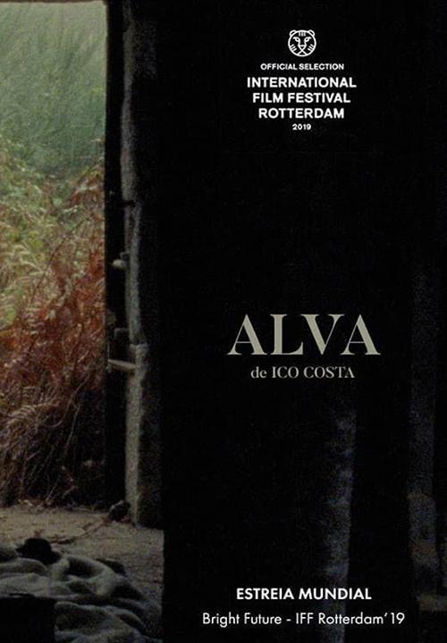 Image gallery for Alva - FilmAffinity