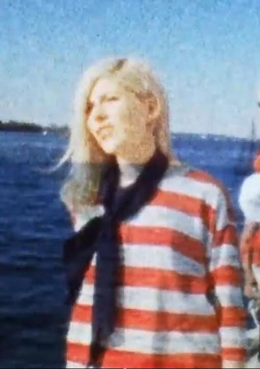 Image gallery for Alvvays: Archie Marry Me (Music Video) - FilmAffinity