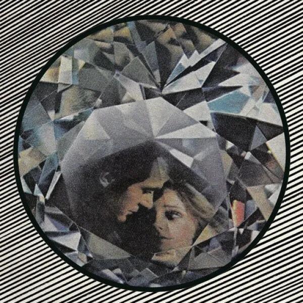 Image gallery for Alvvays: Archie Marry Me (Music Video) - FilmAffinity