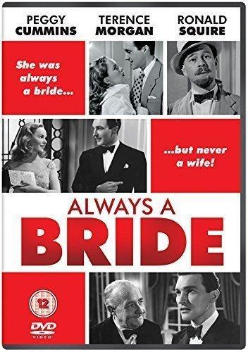 Image gallery for Always a Bride - FilmAffinity