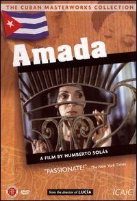 Image gallery for Amada - FilmAffinity