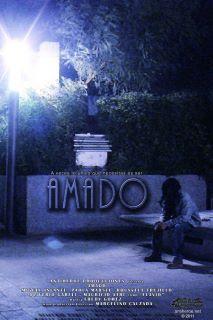 Image gallery for Amado - FilmAffinity