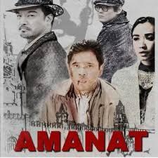 Image gallery for Amanat - FilmAffinity
