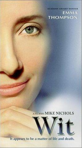 Sección visual de Amar la vida (TV) - FilmAffinity