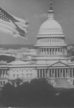 Sección visual de America is Waiting (C) - FilmAffinity