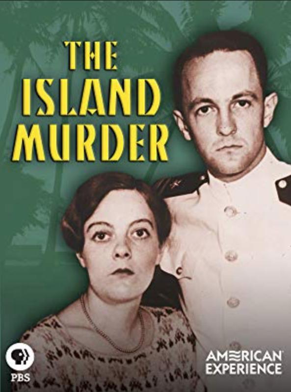 Image gallery for American Experience: The Island Murder - FilmAffinity