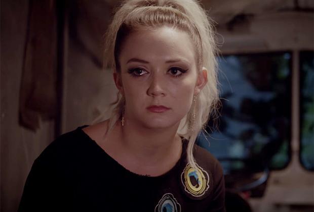 Image gallery for American Horror Story: Cult (TV Miniseries ...