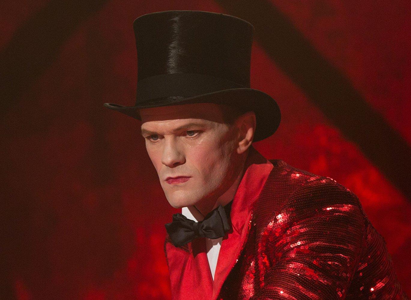 Image gallery for American Horror Story: Freak Show (TV Miniseries ...
