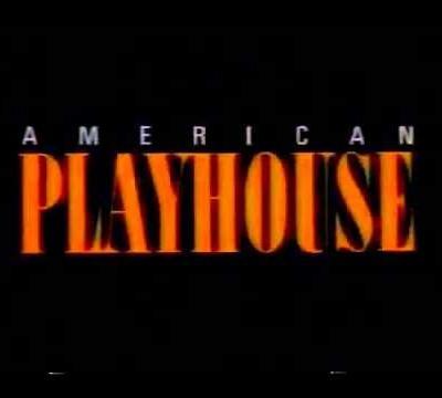 Sección visual de American Playhouse (Serie de TV) - FilmAffinity