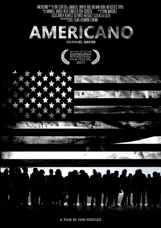 Image gallery for Americano (S) - FilmAffinity