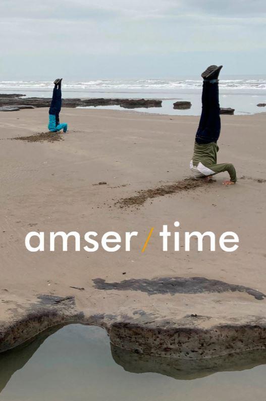 Image gallery for Amser/Time (S) - FilmAffinity