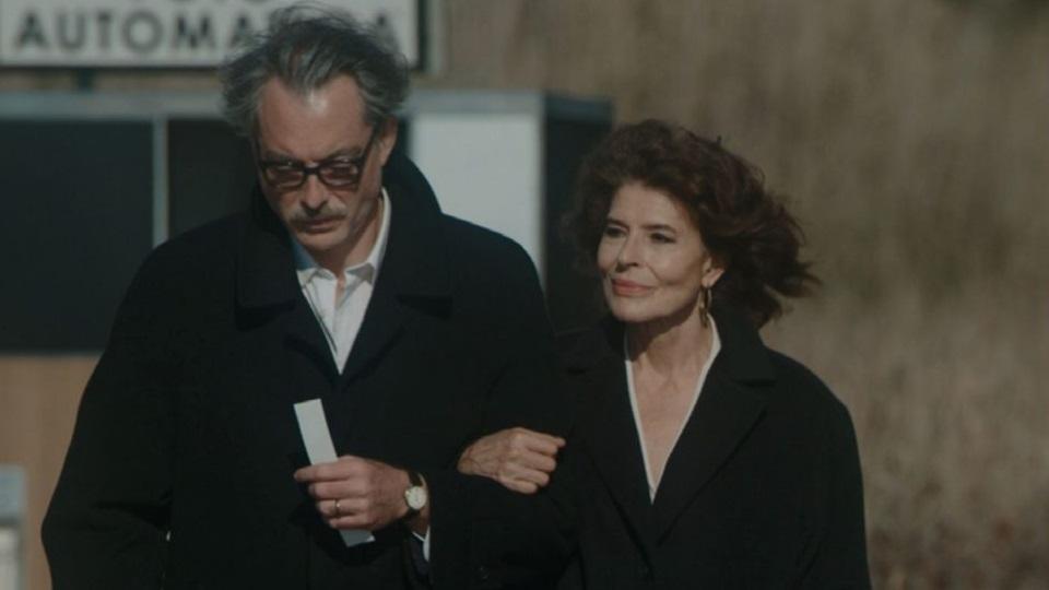 Image gallery for Amusia - FilmAffinity