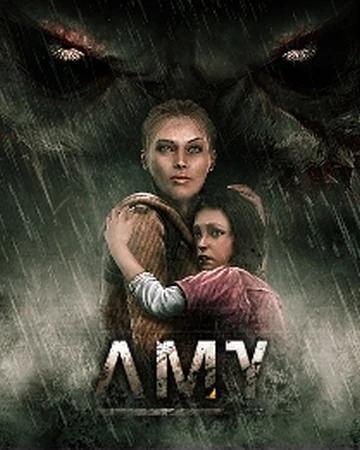 Image gallery for Amy - FilmAffinity