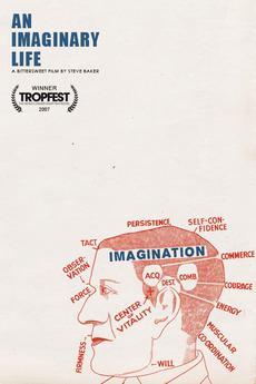 Image gallery for An Imaginary Life (S) - FilmAffinity