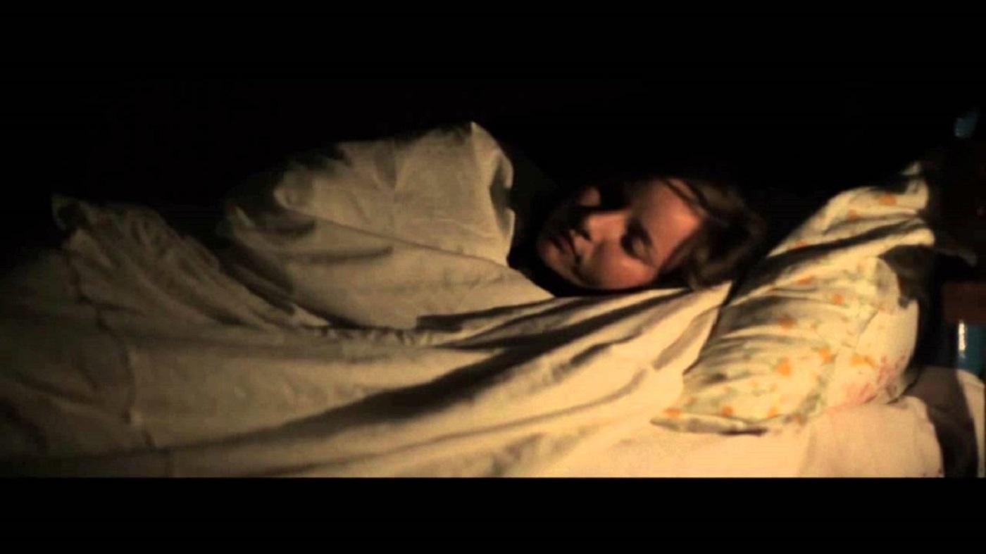 Image gallery for Ana (S) - FilmAffinity