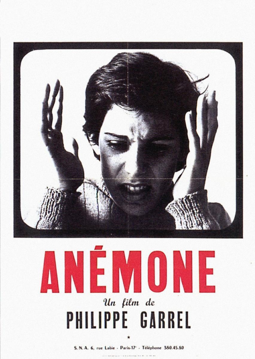 Image gallery for Anémone - FilmAffinity