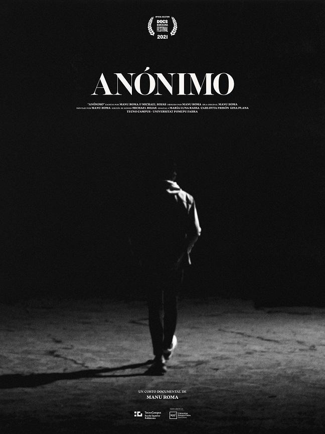 Image gallery for Anónimo (S) - FilmAffinity